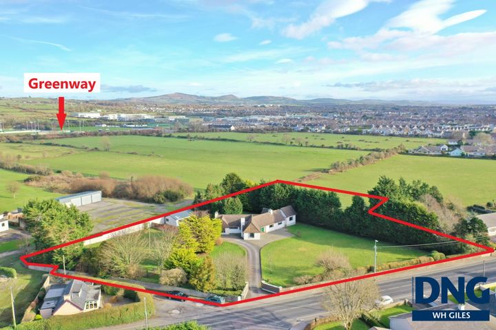 Houses for Sale in Tralee, Kerry | Daft.ie