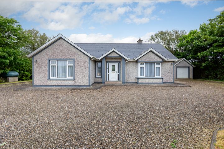 Property for Sale in Kilmore Quay, Wexford | Daft.ie