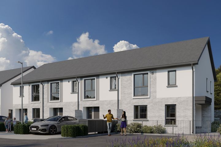 Property for Sale in Navan, Meath | Daft.ie