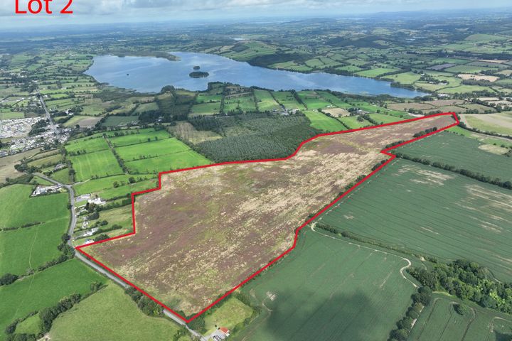 Agricultural Land for Sale in Westmeath (County) | Daft.ie