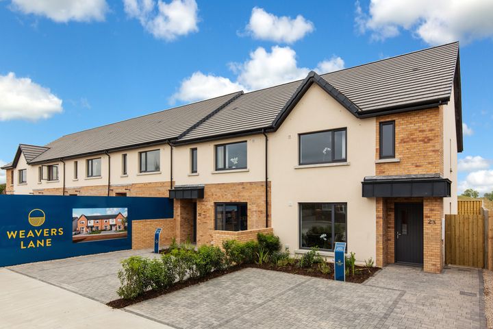 Houses for Sale in Duleek, Meath | Daft.ie