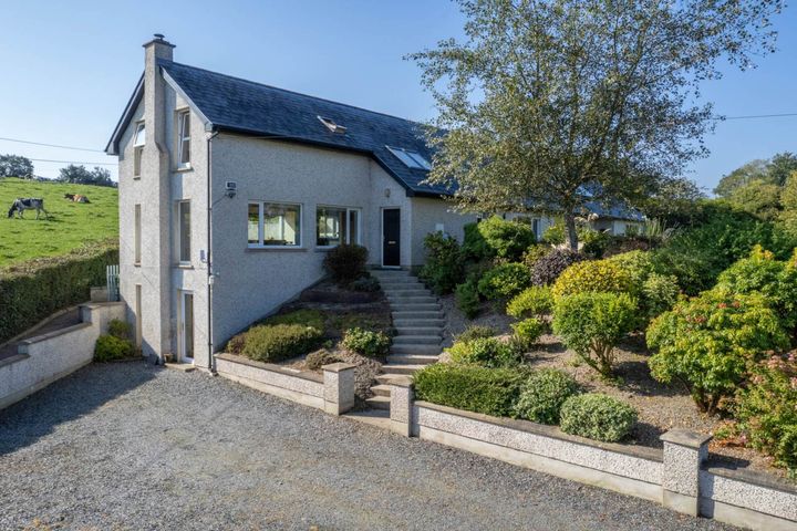 Property for Sale in Ramelton, Donegal | Daft.ie