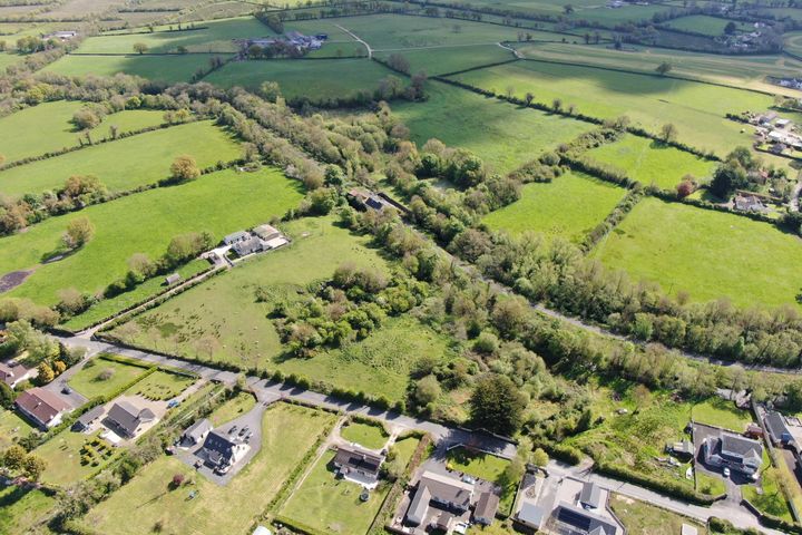 Property for Sale in Clonlara, Clare | Daft.ie