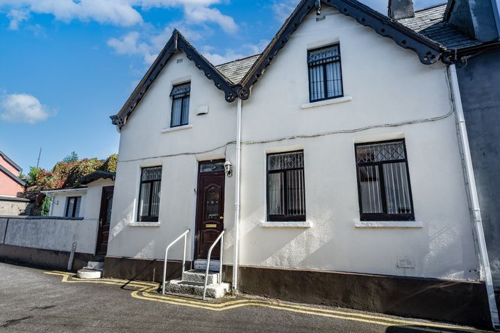 Houses for Sale in St. Lukes, Cork | Daft.ie