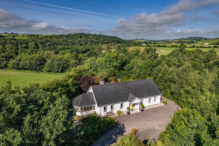 Houses for Sale in Timoleague, Cork | Daft.ie