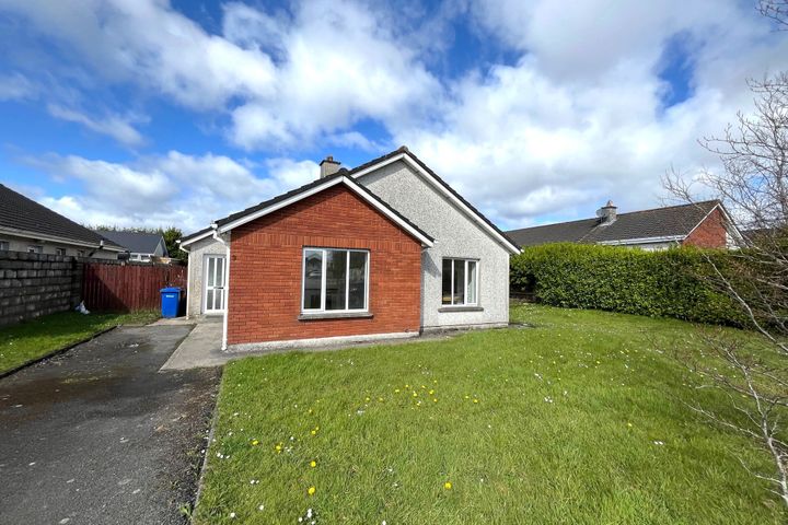 Property for Sale in Arklow, Wicklow | Daft.ie