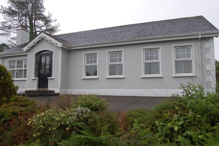 Property for Sale in Ireland | Daft.ie