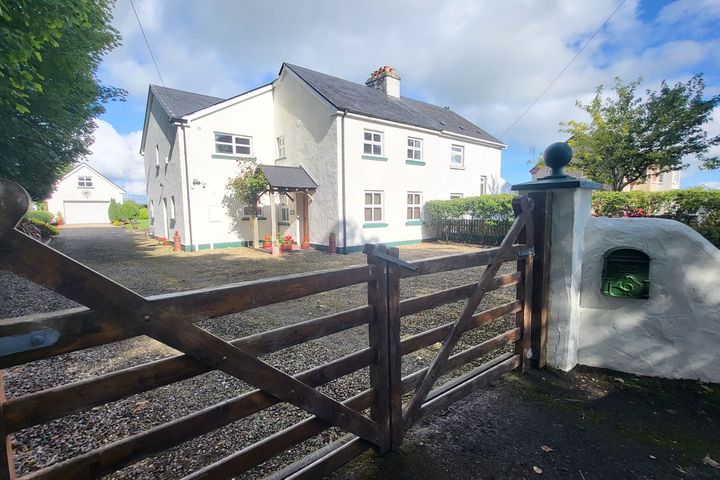 Houses for Sale in Ballina, Mayo | Daft.ie