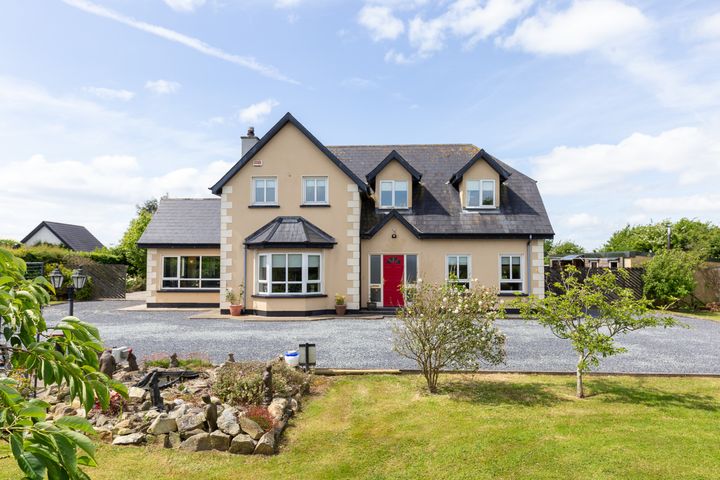 Property for Sale in Duncormick, Wexford | Daft.ie