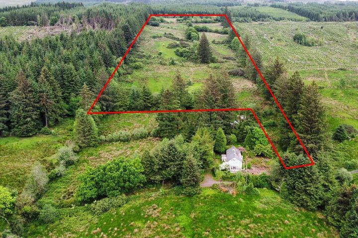 Agricultural Land for Sale in Sligo (County) | Daft.ie