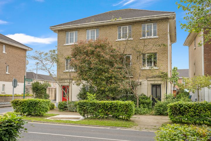 Houses for Sale in Tyrrelstown, Dublin | Daft.ie