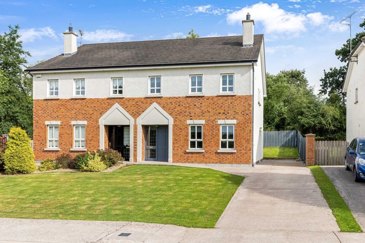 Property for Sale in Cootehill (& Surrounds), Cavan | Daft.ie