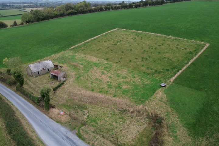 Property for Sale in Mountrath (& Surrounds), Laois | Daft.ie