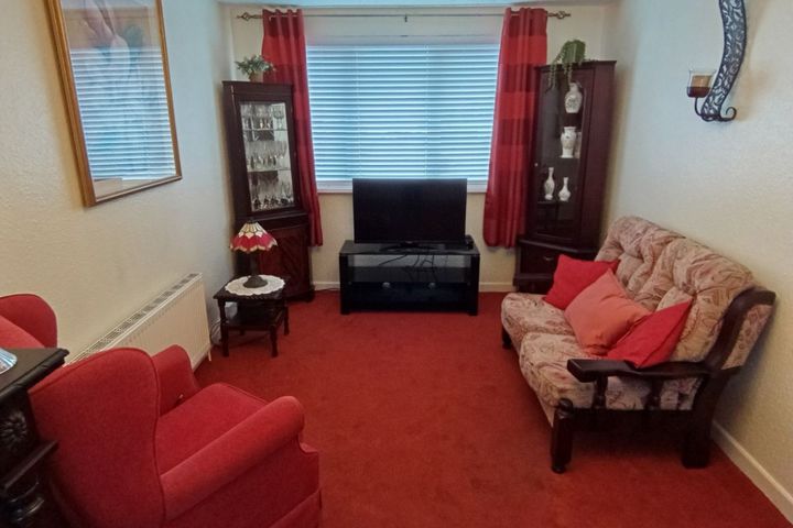 Student Accommodation for Rent in University of Limerick, Limerick ...