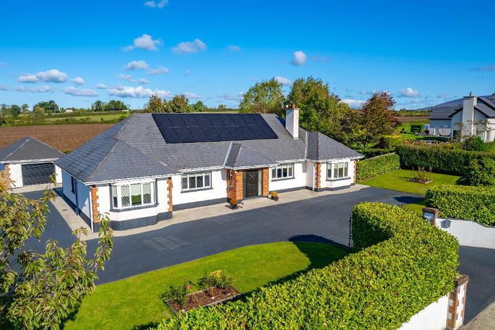 Property for Sale in Clonmel (& Surrounds), Tipperary | Daft.ie