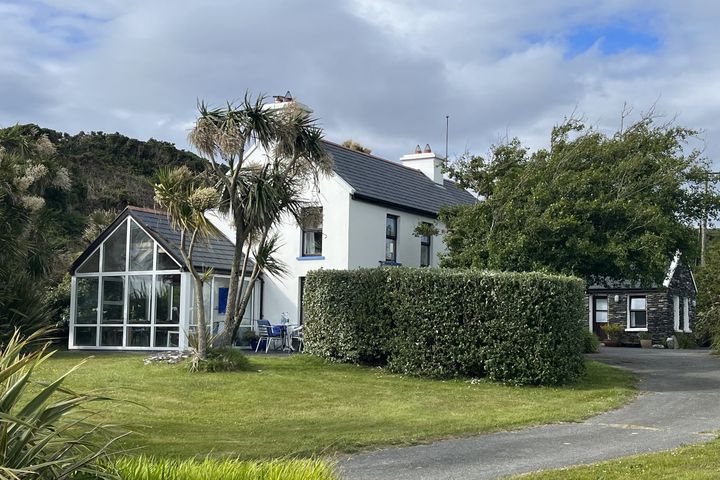 Houses for Sale in West Cork, Cork | Daft.ie
