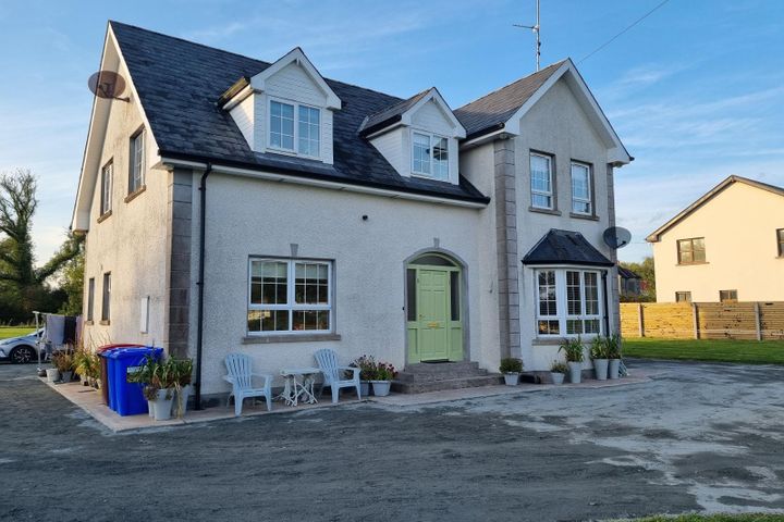 Property for Sale in Clones (& Surrounds), Monaghan | Daft.ie