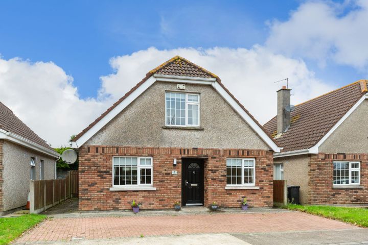 Property for Sale in Arklow (& Surrounds), Wicklow | Daft.ie