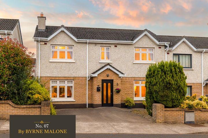 Houses for Sale in Kill, Kildare | Daft.ie