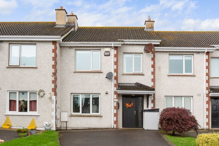 Houses for Sale in Arklow, Wicklow | Daft.ie