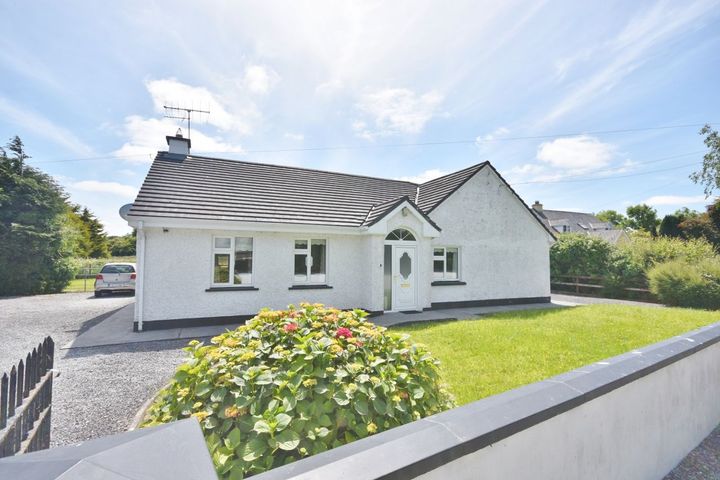 Property for Sale in Lixnaw, Kerry | Daft.ie
