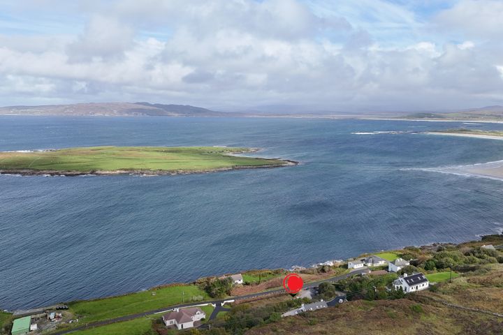 Property for Sale in Ardara, Donegal | Daft.ie