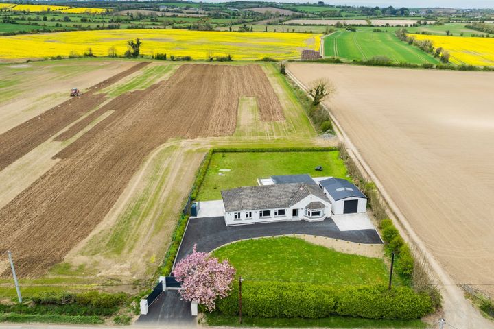 Property for Sale in Naul, Dublin | Daft.ie