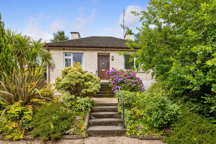 Houses for Sale in Glenealy, Wicklow | Daft.ie