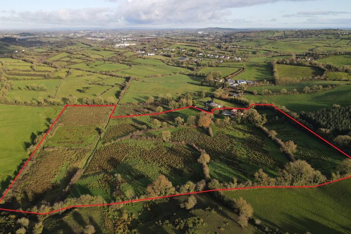 Agricultural Land for Sale in Cavan (County) | Daft.ie