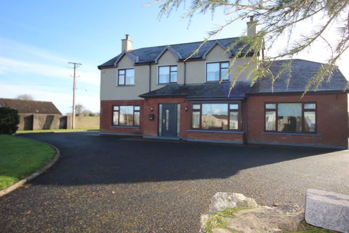 Property for Sale in Kildimo, Limerick | Daft.ie
