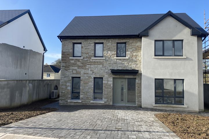 Property for Sale in Castlelyons, Cork | Daft.ie
