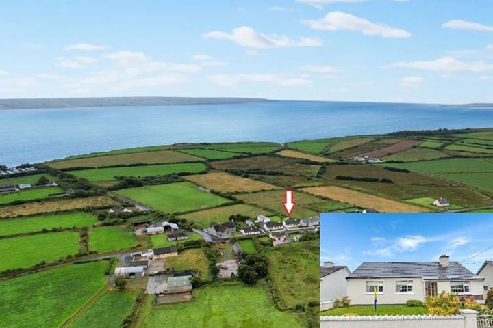 Houses for Sale in Kilkee, Clare | Daft.ie