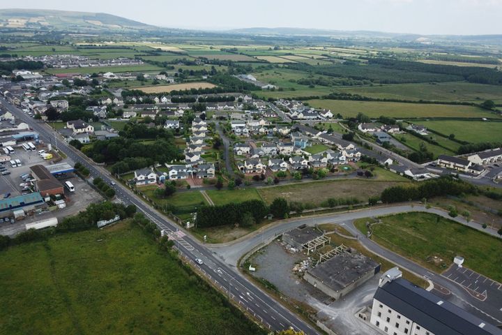 Property for Sale in Urlingford, Kilkenny | Daft.ie