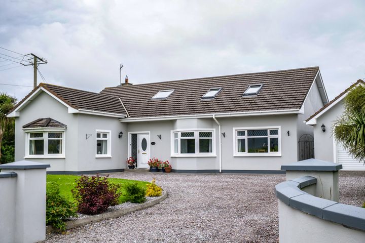 Houses for Sale in Ardfert, Kerry | Daft.ie