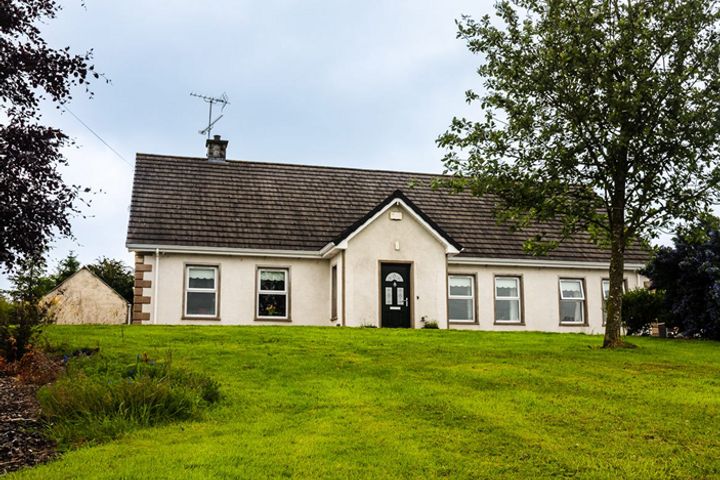 Property for Sale in Clontibret, Monaghan | Daft.ie