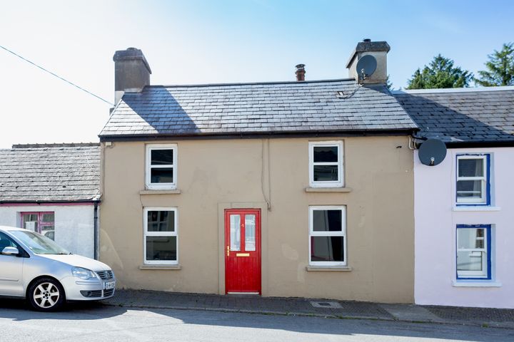 Property for Sale in Union Hall, Cork | Daft.ie