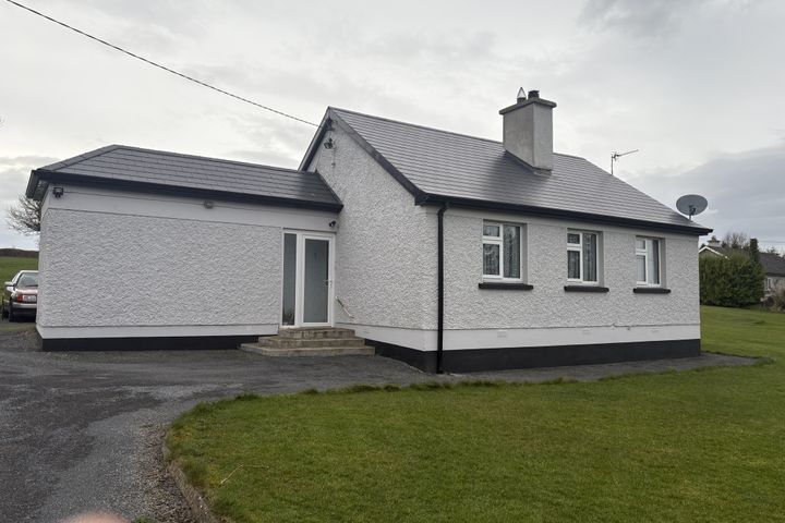Property for Sale in Tipperary Town (& Surrounds), Tipperary | Daft.ie