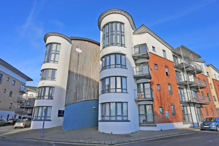 Property for Sale in Corbally, Limerick | Daft.ie