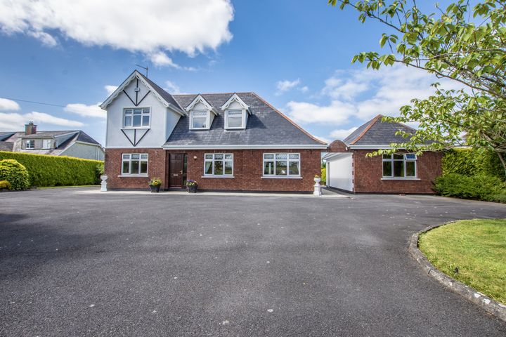 Property for Sale in Kilmacow, Kilkenny | Daft.ie