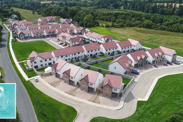 Houses for Sale in Navan, Meath | Daft.ie