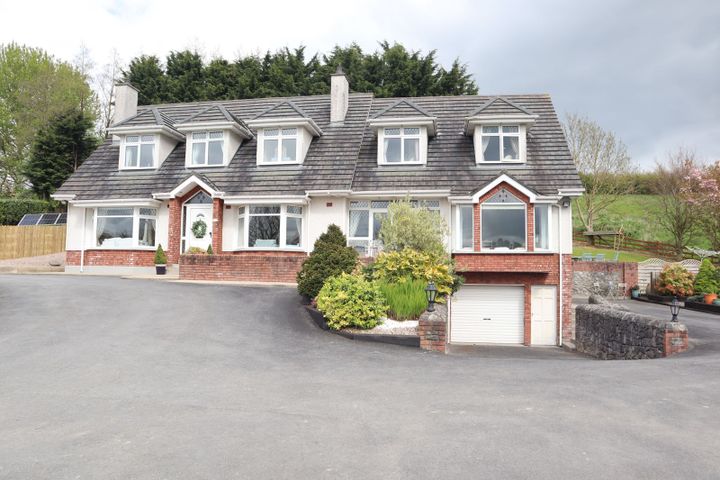 Houses for Sale in Carrickmacross, Monaghan | Daft.ie