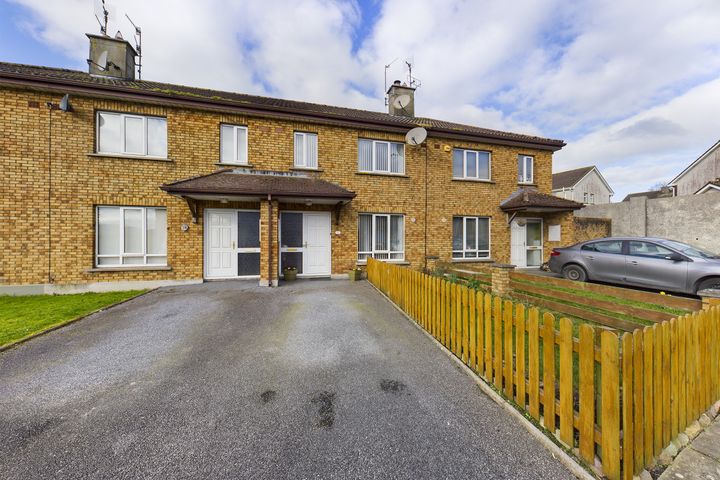 Houses for Sale in Carrick-on-Suir, Tipperary | Daft.ie