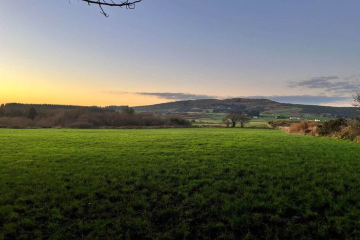 Agricultural Land for Sale in West Cork, Cork | Daft.ie