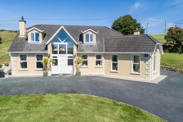 Property for Sale in Dunmore East, Waterford | Daft.ie