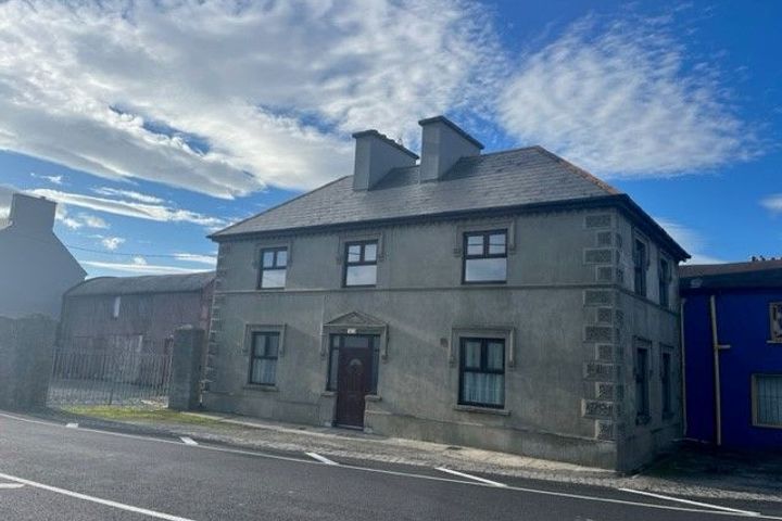 Property for Sale in Ardfert, Kerry | Daft.ie