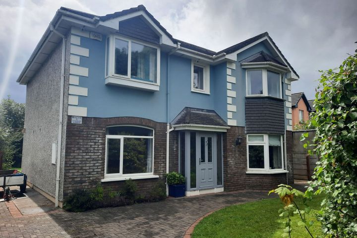 Detached Houses for Sale in Tralee, Kerry | Daft.ie