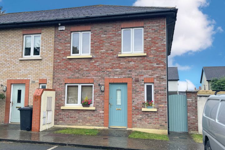 Houses for Sale in Rush, Dublin | Daft.ie