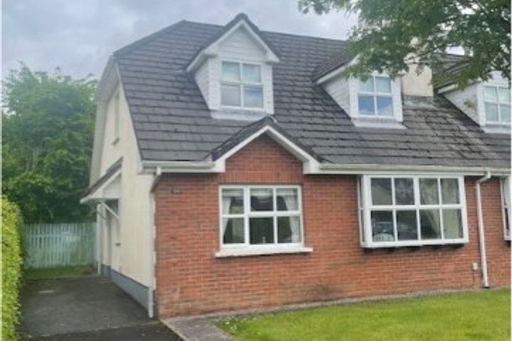Houses for Sale in Killarney, Kerry | Daft.ie