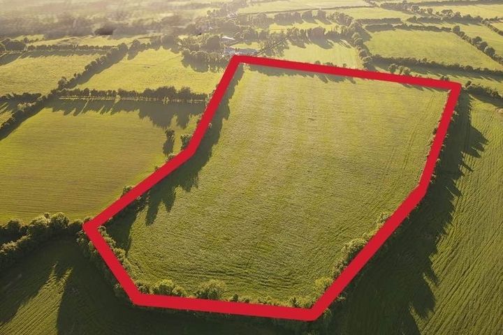 Agricultural Land for Sale in Meath (County) | Daft.ie