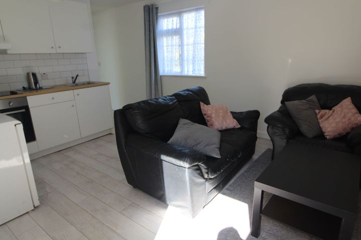 Houses to Rent in Meath (County) | Daft.ie